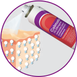 【Aerosol Antinflamatorio para el Dolor Muscular】| Calmatel